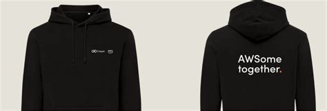 Aws Crayon Awsometogether Gokul Bala 69 Comments