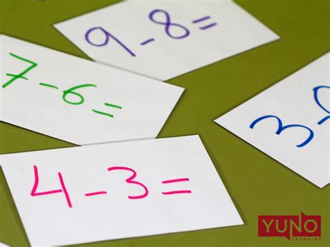 Vedic Maths Practice Worksheet On Subtraction Vinculum