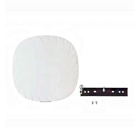 High Density Mesh Router Wi Fi 6 2400 M Rate Wide Temp Range Gaotek Gao Tek