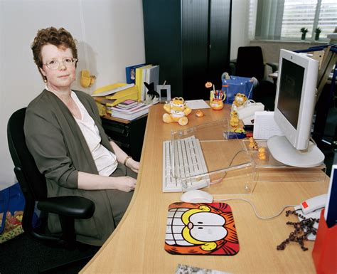 The Future Of Sex Acteursgroep Wunderbaum