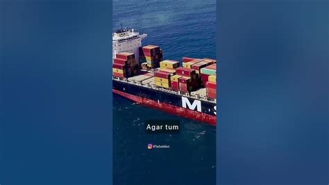 My New Journey 😊 Start Youtube