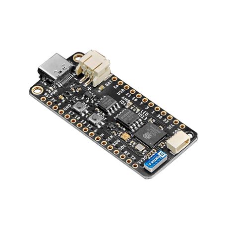 Different Kinds Of Esp32 Series Modules Phipps Electronics