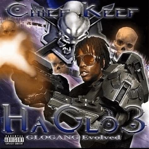 Globox What R Rayman