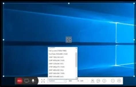 Top Rutube Downloader Review