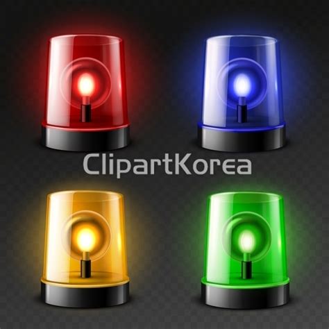 일러스트 클립아트코리아 통로이미지주
