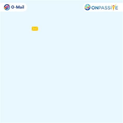 Saroj Pradhan On Linkedin Onpassive Omail Personalizeemail