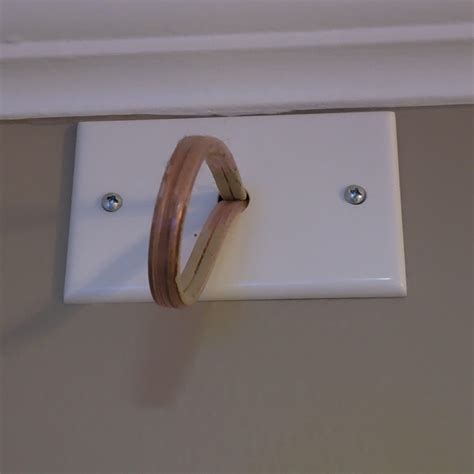 What Are These R Askanelectrician