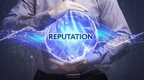 Reputation Management Software Can Only Do So Much