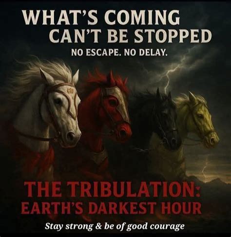 Crystal Hambrick Burdick