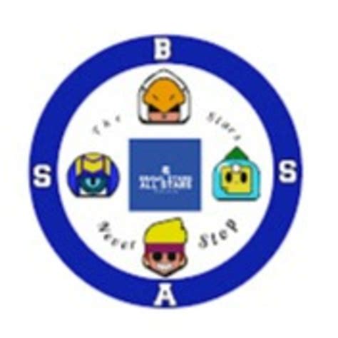 Brawl Stars All Stars Podcast — Apple Podcasts