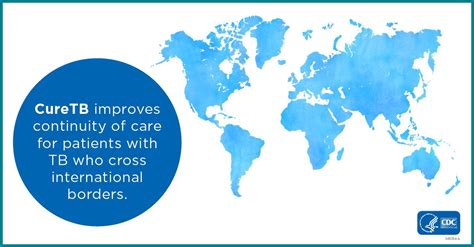 Centers For Disease Control And Prevention On Linkedin Today On World