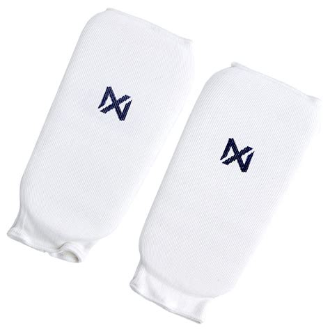 Buy 5 Best Elastic Shin Pads Wholesale Low Price Pakistan