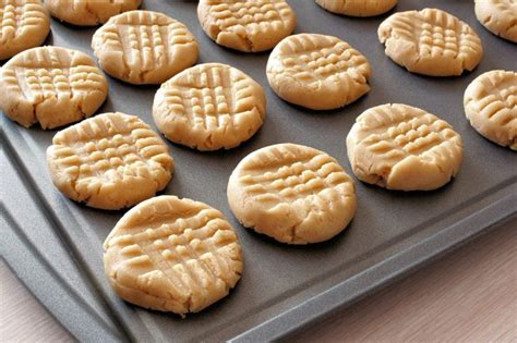Baking Sheet Vs Cookie Sheet Whats The Difference Baking Kneads Llc