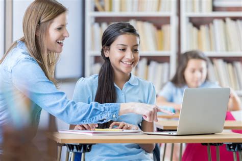 Advancing Learning In The Cloud How Cloud Computing Is Reshaping Education