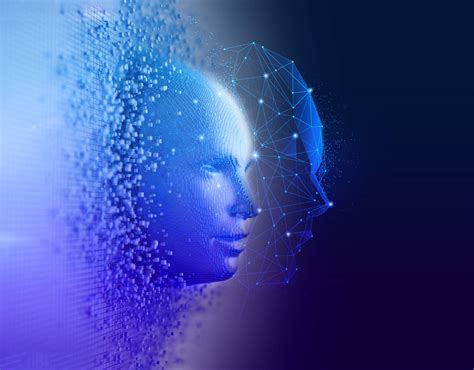 Idemias Facial Recognition Ranked 1 In Nists Latest Ranking Idemia
