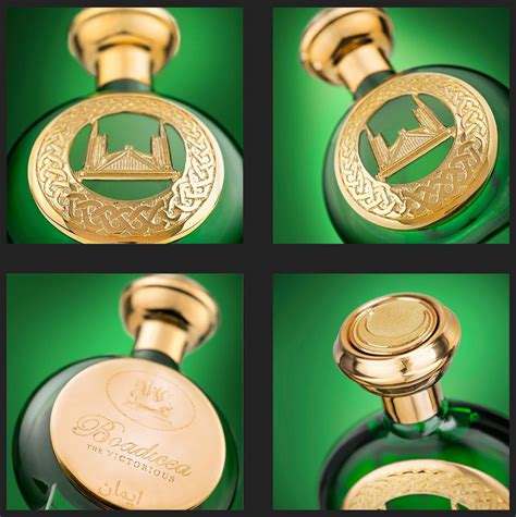 Faith Boadicea The Victorious сүрчиг A шинэ сүрчиг эрэгтэй эмэгтэй 2023