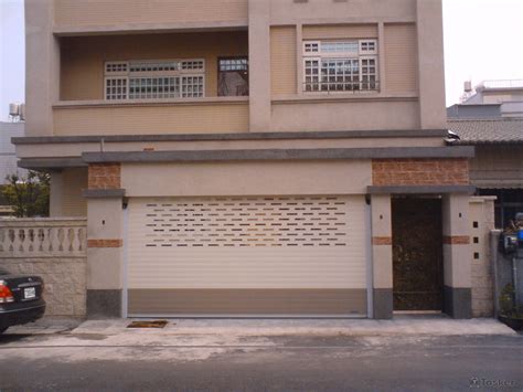 768興隆發設計工務店作品介紹 建築空間設計相簿 出任務網
