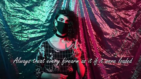 Ars And High Speed Kits A Chat With Tacticool Girlfriend Pew Pew Tactical