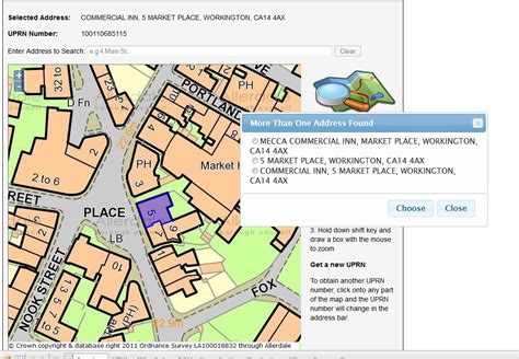 Openlayers 2 Getfeature Request Giving Variable Results Geographic