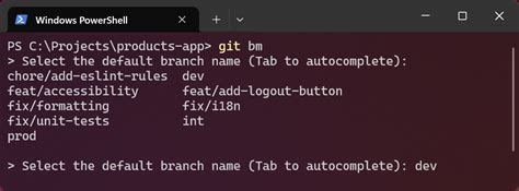 Advanced Git Aliases For Speed And Productivity
