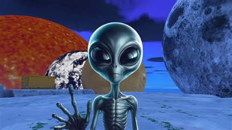 👽aliens👽 Attack👽 4761 0272 0648 By Czz Fortnite Creative Map Code