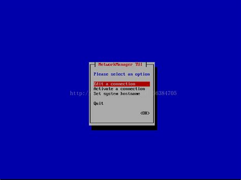 centos7使用setup centos7 setup csdn博客