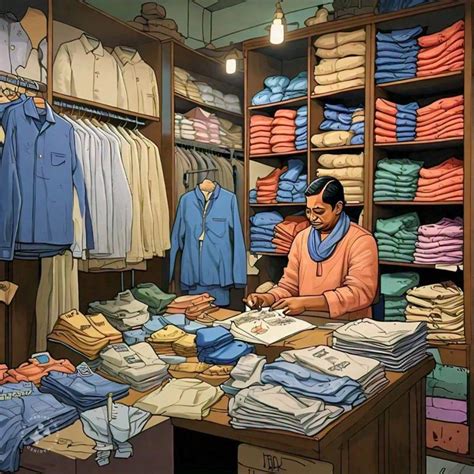 Ayaan Khan On Linkedin Day Day Finance Equityresearch Sector Analysis Investmentbanking