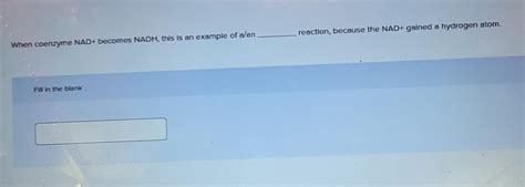solved calculate the number of molecules of atp formed by