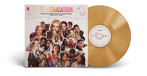 Julian Sex Dot Video Sex Pictures Pass