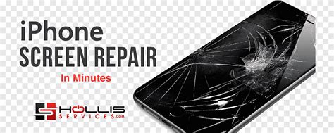 IPhone C IPhone Plus IPhone S Liquid Crystal Display Broken Screen Phone Gadget Iphone