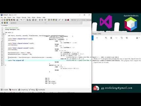 Ara Bitters How To Write Hours Minutes And Seconds