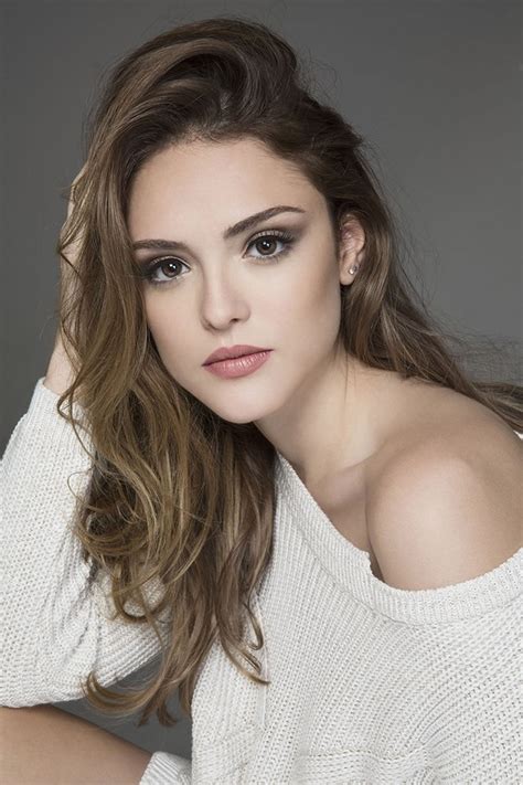 2018 Balayage Hairstyles For Long Hair Balayage Hair Ideas Page 7