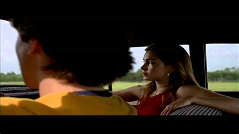 Mysterious Trailer Youtube