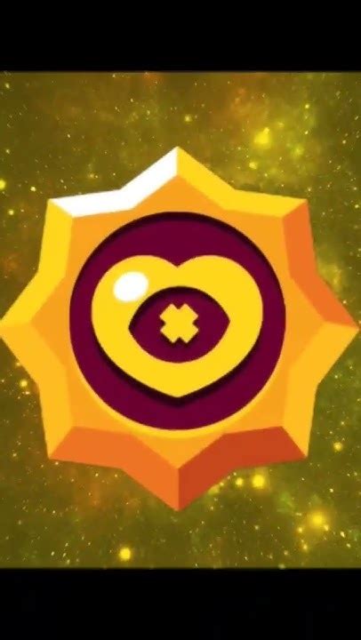 브롤스타즈 캐릭터 모음 Youtube