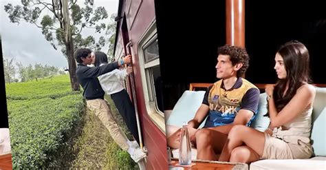 ලංකාවට පැමිණි පාපන්දු තරුව කියපු දේ Lanka Truth සිංහල Latest And