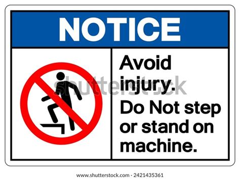 2 Avoid Sudden Stops Stock Vectors And Vector Art Shutterstock