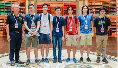 ICPC CeNCE