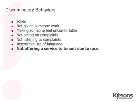 Ppt Residential Tenancy Legal Update Immigration Bill 2013 And Equality Act 2010 Powerpoint