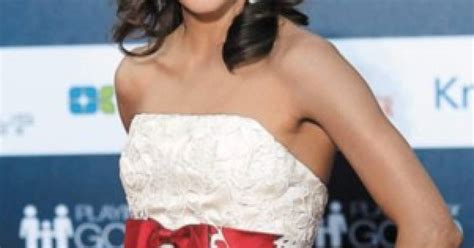 Odia Las Escenas De Besos