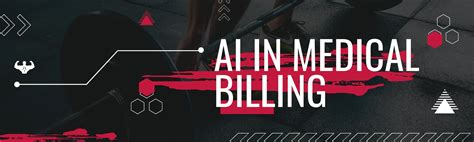 How Artificial Intelligence Is Transforming The Medical Billing