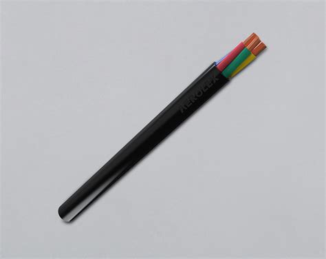 Aerolex Cables