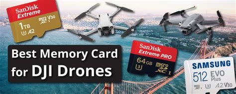 Best Microsd Card For Dji Mini Everything But Stromboli