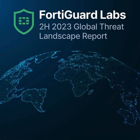 tim gallegos on linkedin ransomware ot