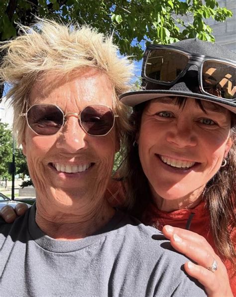 Bart Springtime Age Height Wife Net Worth And Bio
