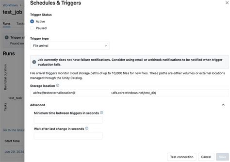 Eduard Andrei Popa On Linkedin One Very Cool New Feature Added With