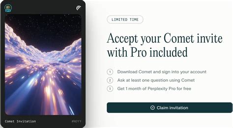 An In Depth Guide To Python‘s Osmkdir Method Thelinuxcode