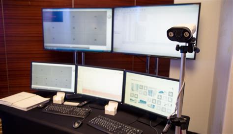 Milestone Xprotect Vms Update Offers Support For Srtp On Axis Devices