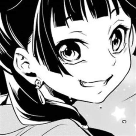 Syrine Flici University Of Science And Technology Houari Boumediene Bab Ezzouar Usthb