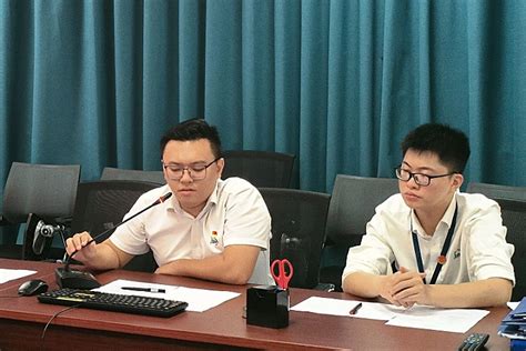 征程万里风正劲，重任千钧再奋蹄—共青团海南空管分局进近支部第三届支部委员会工作报告 民用航空网