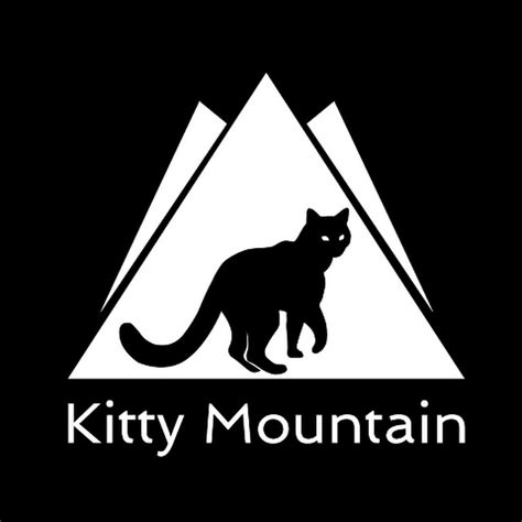 Kitty Mountain Youtube